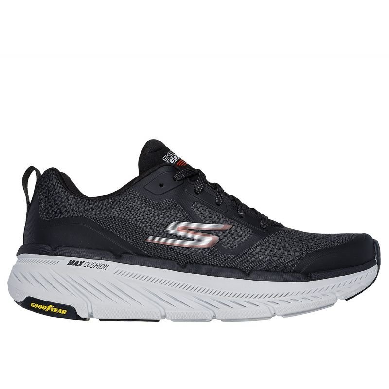Buty Skechers Max Cushioning Premier 2.0 Vantage M 220840-CCOR - Inna ...