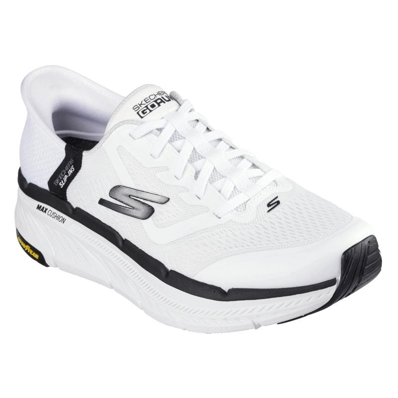 Buty Skechers Slip-ins Max Cushioning Premier 2.0 – Ascendant II M ...