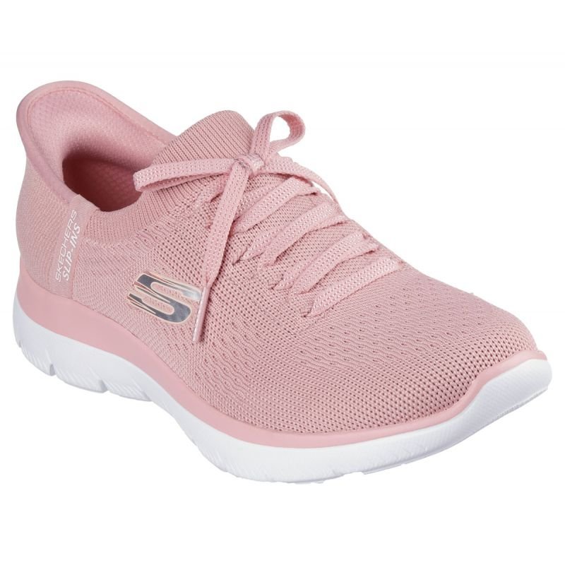 Buty Skechers Slip-ins: Summits - New Daily W 150263 - Inna marka ...