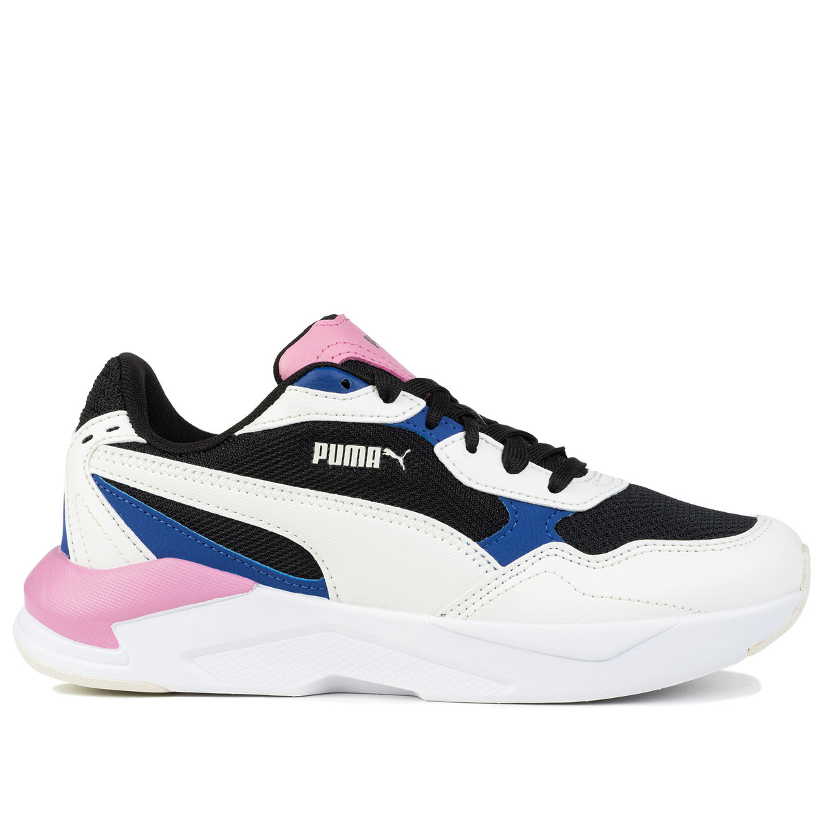 Buty sneakersy damskie Puma X-RAY SPEED LITE - Puma | Sport Sklep EMPIK.COM