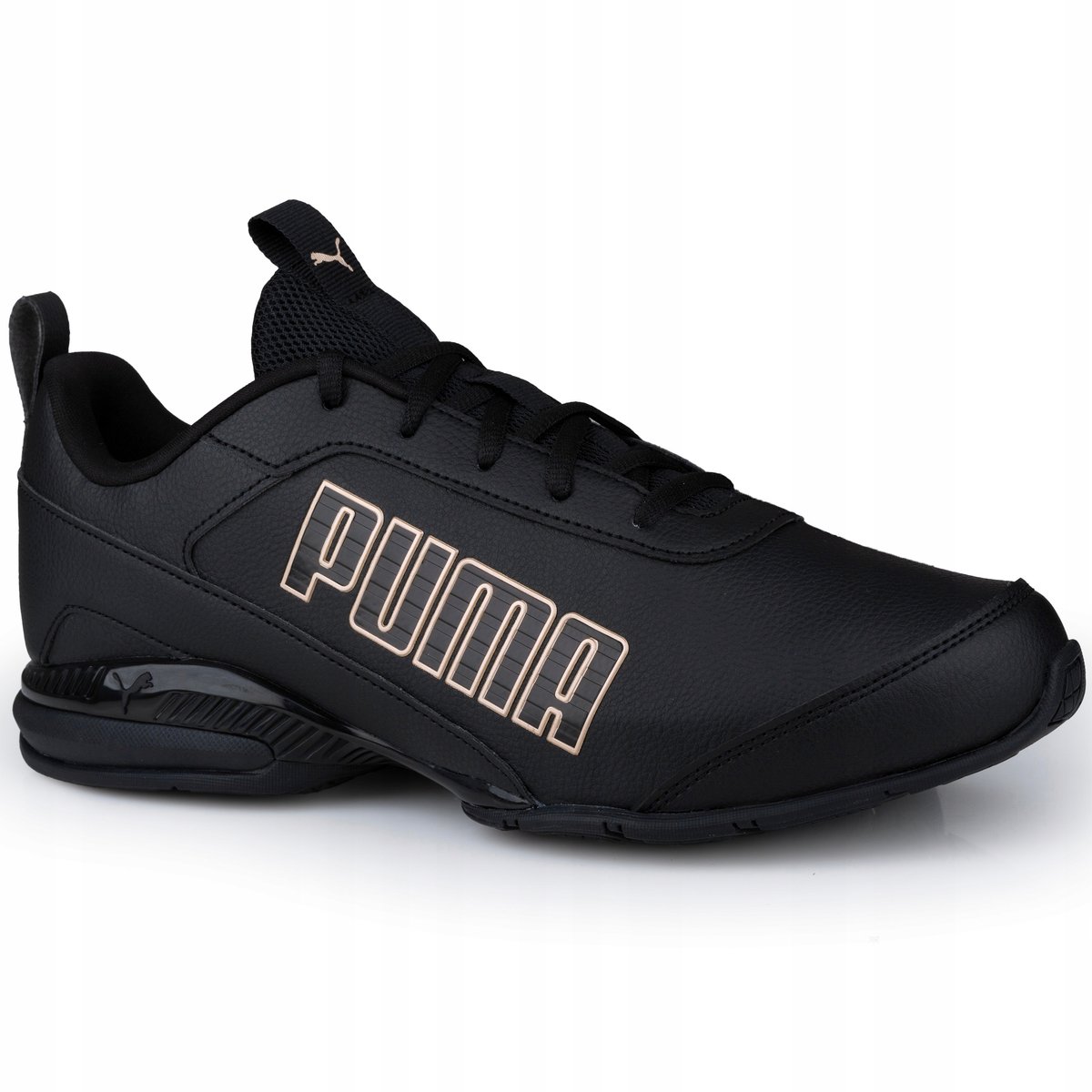 Buty, sneakersy męskie Puma EQUATE SL 2 310039 03 - Puma | Sport Sklep ...