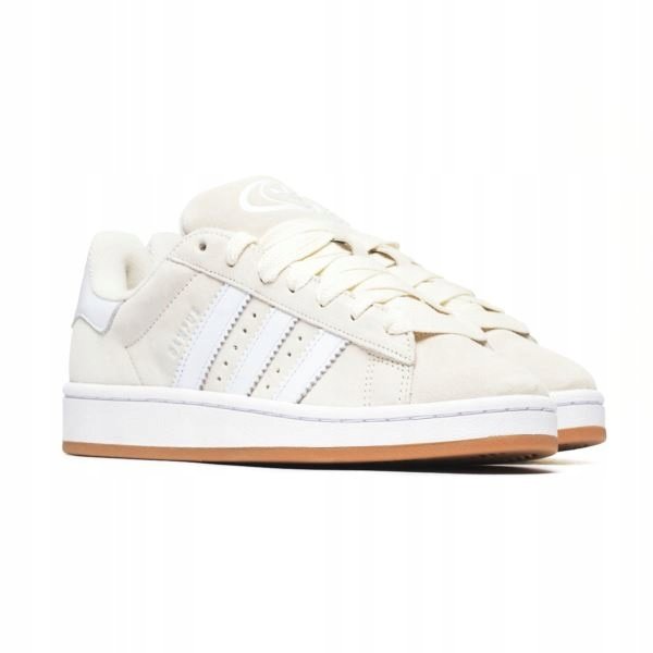 Buty sportowe Adidas Campus 00s ID1435 44 2/3 - Adidas | Sport Sklep ...