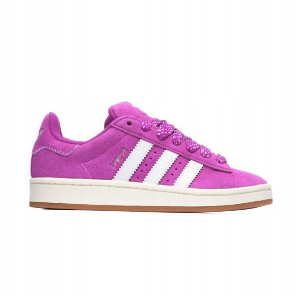 Buty sportowe Adidas CAMPUS 00s W IF9616 40 - Adidas | Sport Sklep ...