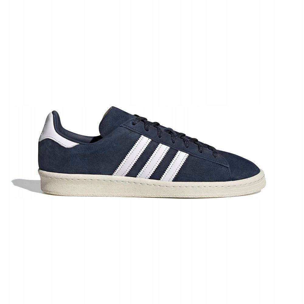 Buty sportowe adidas Campus 80s modne wygodne sneakersy roz. 36 2/3 ...