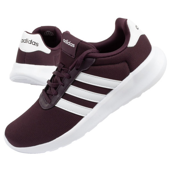 Buty sportowe Adidas Lite Racer [GX6741]-38 - Inna marka | Sport Sklep ...