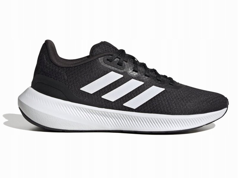 Buty Sportowe Adidas Runfalcon Hp7556 Lekkie 36,6 - Adidas | Sport ...