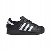 Adidas superstar w sklepie Empik