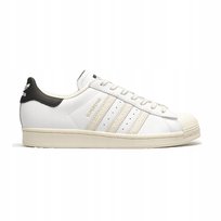 Adidas superstar w: Sklep Empik