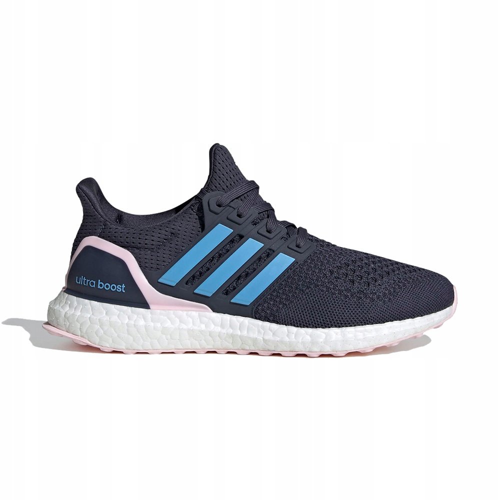 Buty sportowe adidas Ultraboost 1.0 W wygodne modne sneakersy roz. 36 ...