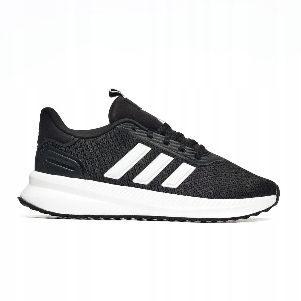 Buty sportowe Adidas X_PLRPATH ID0468 42 2/3 - Adidas | Sport Sklep ...