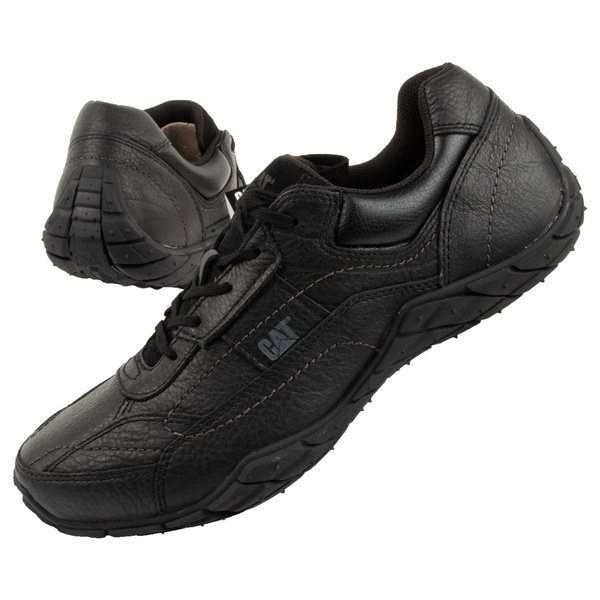Buty sportowe Caterpillar Prolix [P718115]-41 - Inna marka | Sport ...
