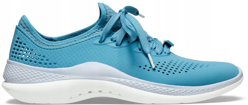 Buty Sportowe Crocs Literide Pacer 360 41-42 - Crocs | Sport Sklep ...