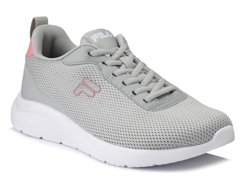 Buty sportowe damskie lekkie FILA SPITFIRE-39 - Fila | Sport Sklep EMPIK.COM