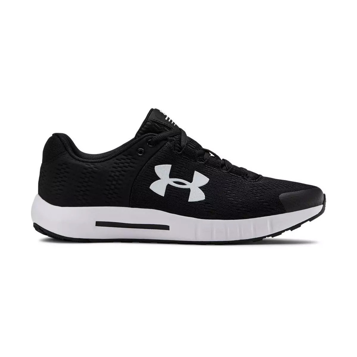 Buty Sportowe Damskie Under Armour Sneakersy 35,5 - Inna marka | Sport ...
