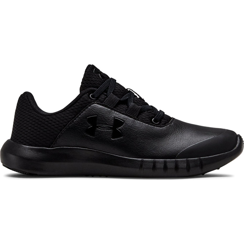 Buty Sportowe Dziecięce Under Armour 33 - Inna marka | Sport Sklep ...