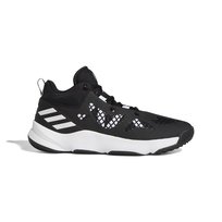 Buty sportowe męskie adidas PRO N3XT czarne G58892-42 - Adidas | Sport ...