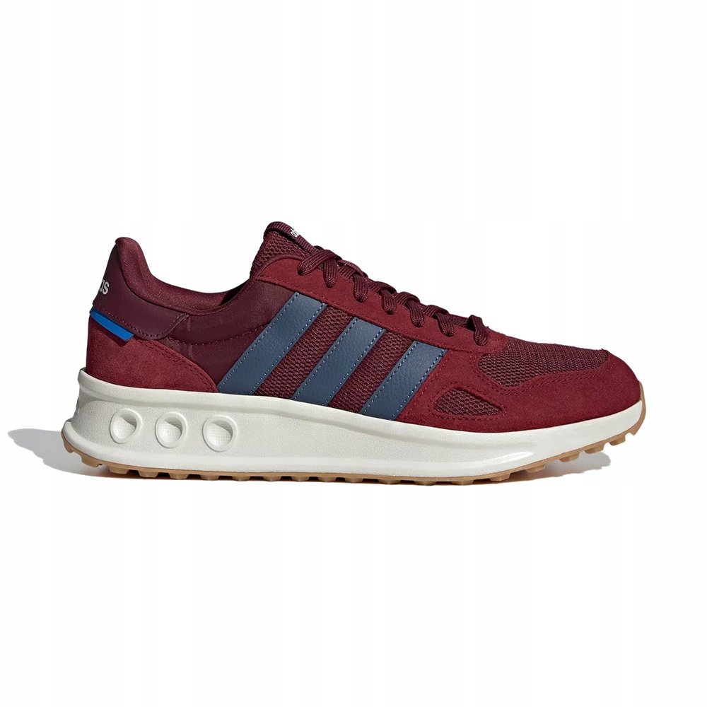 Buty sportowe męskie Adidas Run 84 modne wygodne sneakersy roz. 47 1/3 ...