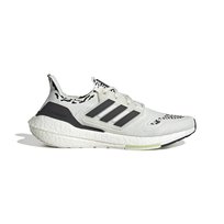 Buty sportowe męskie adidas ULTRABOOST 22 białe GX5573-44 2/3 - Inna ...