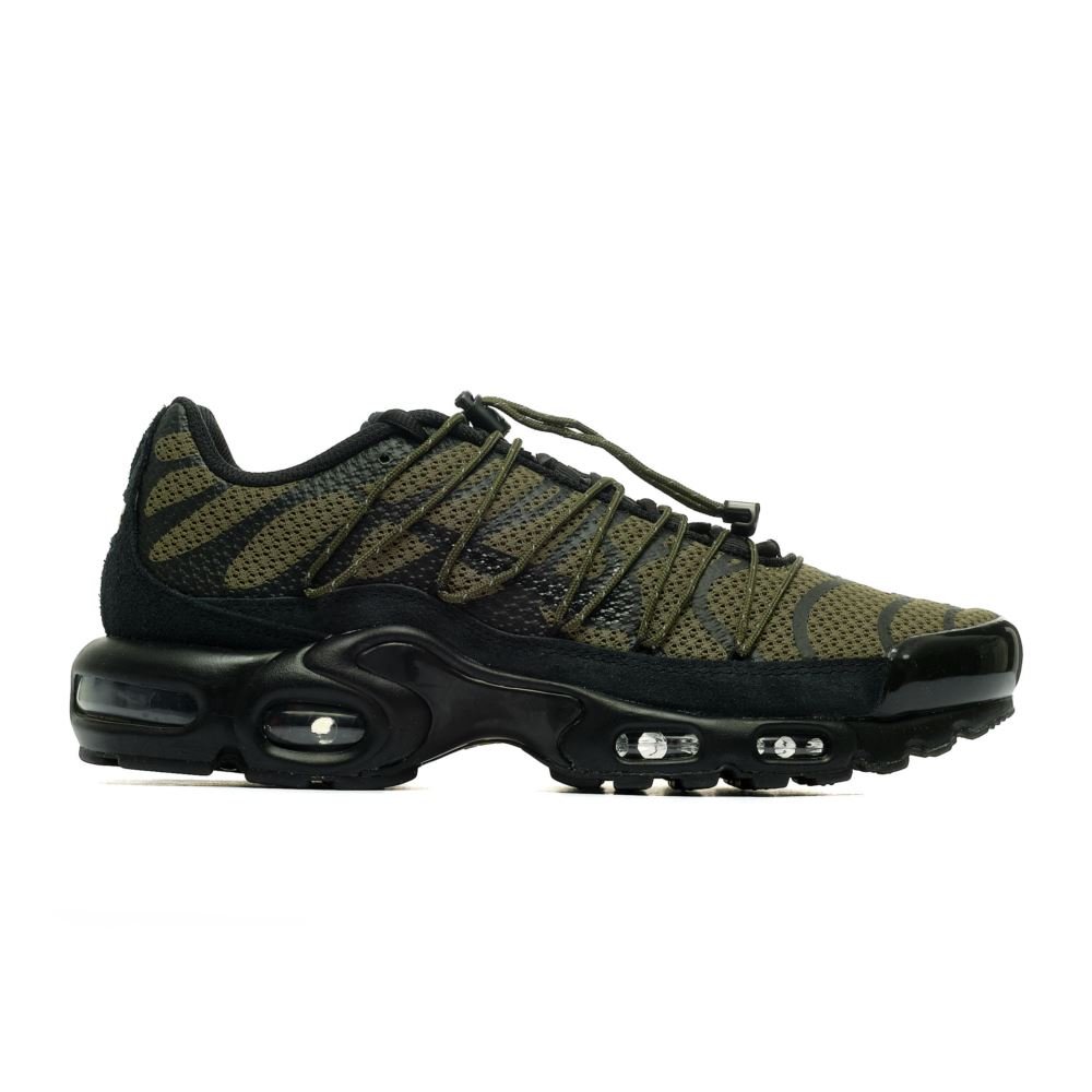 Buty sportowe męskie Nike Air Max Plus Utility FJ4232-200 42 1/2 - Nike ...