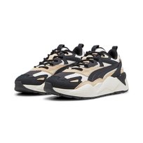 Buty sportowe męskie Puma RS-X EFEKT PRM wielokolorowe 39077610-42 ...
