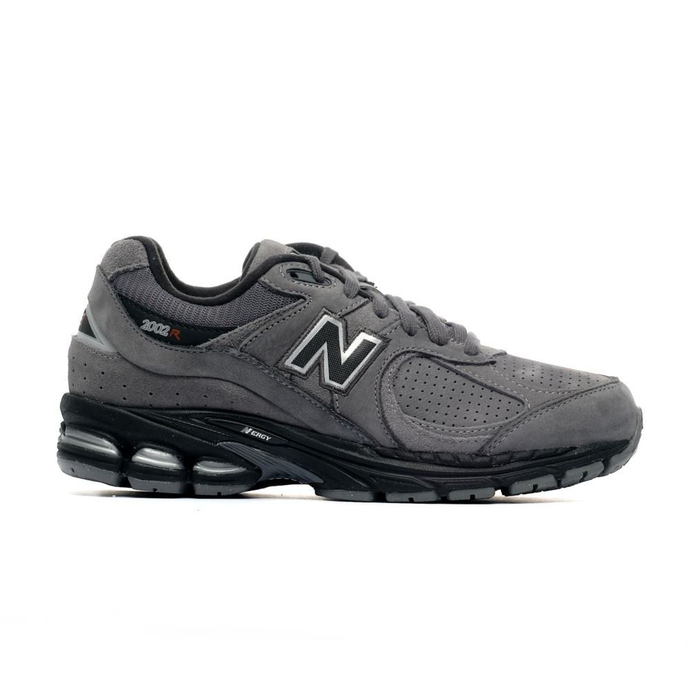 Buty sportowe New Balance M2002REH 43 - New Balance | Sport Sklep EMPIK.COM