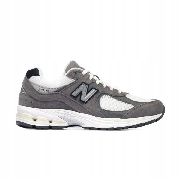 Buty sportowe New Balance M2002RRD 45 - New Balance | Sport Sklep EMPIK.COM