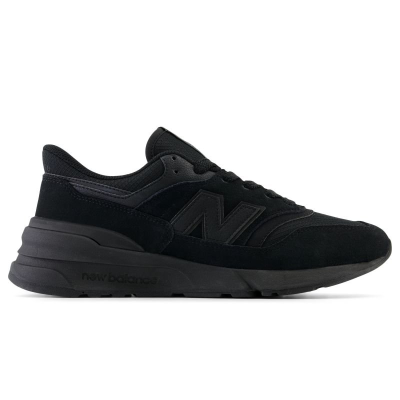 Buty sportowe New Balance NB 997 U997RFB - Inna marka | Sport Sklep ...