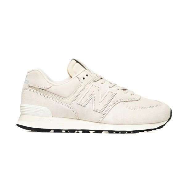 Buty sportowe New Balance U574BSB 40 1/2 - New Balance | Sport Sklep ...