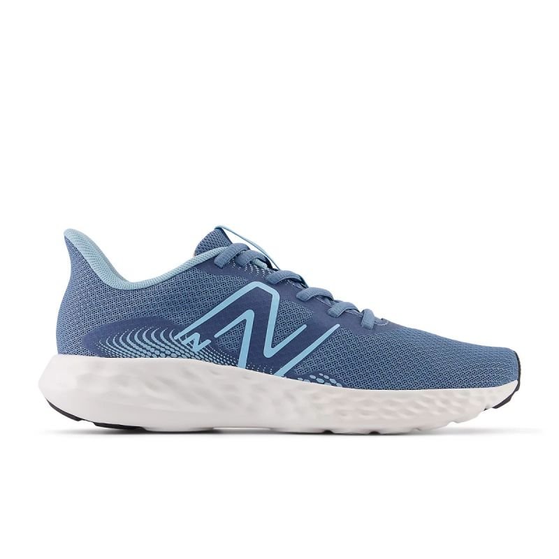 Buty sportowe New Balance W W411CL3 - Inna marka | Sport Sklep EMPIK.COM