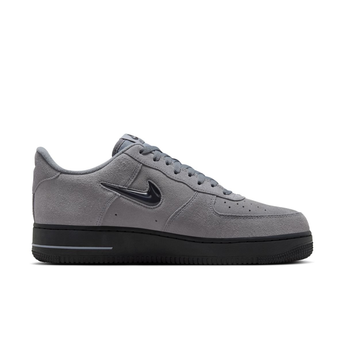 Buty Sportowe Nike Air Force 1 Jewel Hq3827 001 R-44,5 - Nike | Sport ...