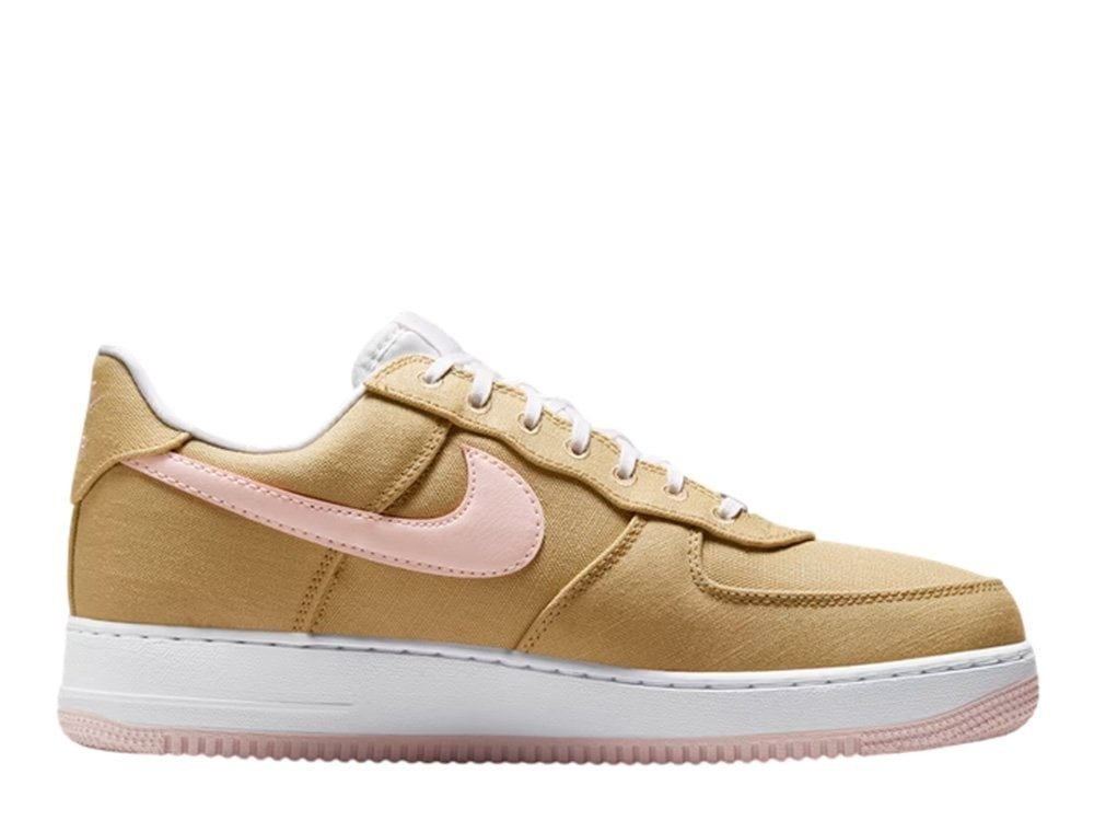 Buty Sportowe Nike Air Force 1 Retro Ll Qs Hv2021 200 R-44,5 - Nike ...