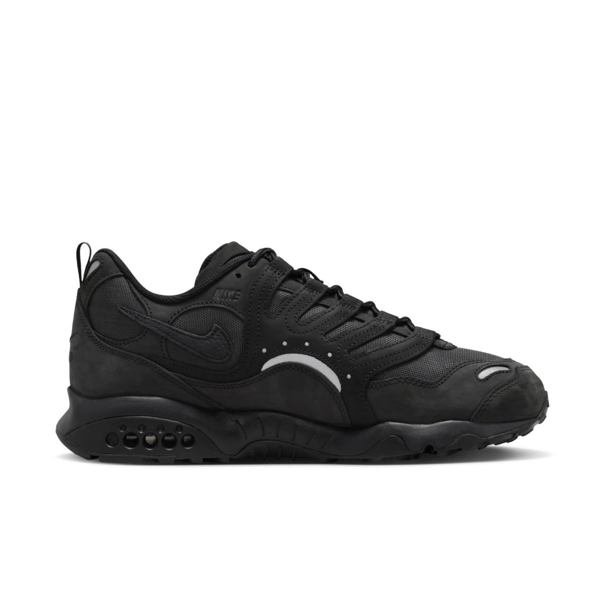 Buty Sportowe Nike Air Terra Humara Sp Fq9084 001 R-46 - Nike | Sport ...