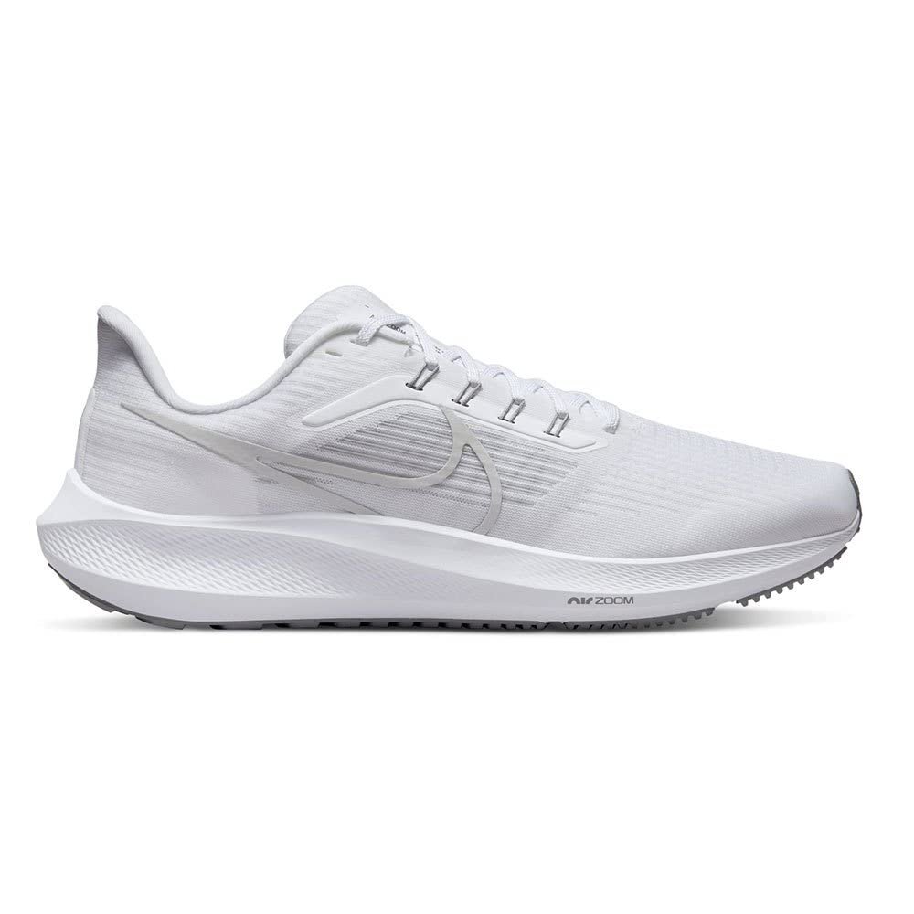 Buty Sportowe Nike Air Zoom Pegasus 39 Dh4071 100 R-46 - Nike | Sport ...