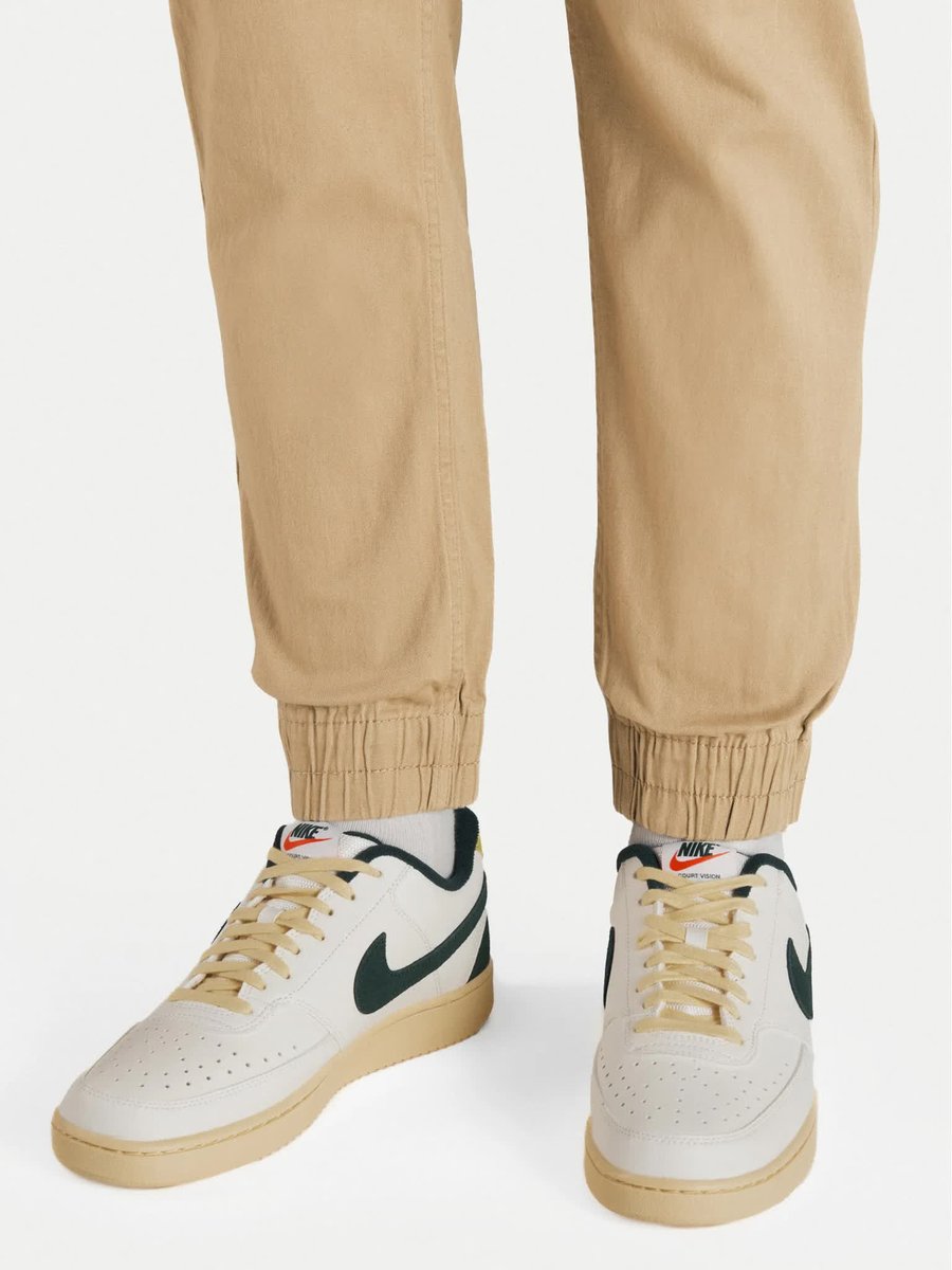 Buty Sportowe Nike Court Vision Lo Fd0320 133 R-46 - Nike | Sport Sklep ...