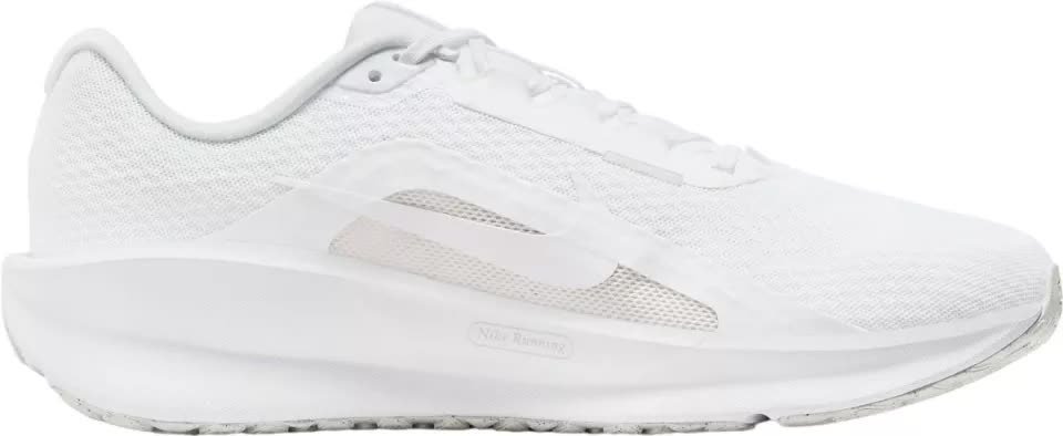 Buty Sportowe Nike Downshifter 13 Fd6454 100 R-45 - Nike | Sport Sklep ...