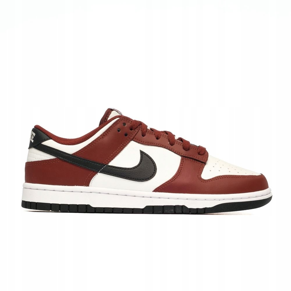 Buty sportowe Nike DUNK LOW FZ4616-600 43 - Nike | Sport Sklep EMPIK.COM