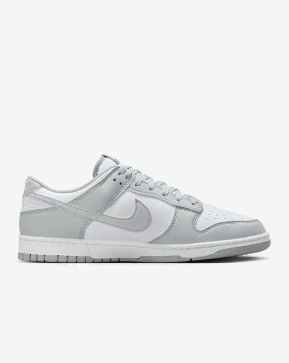 Buty Sportowe Nike Dunk Low Retro Hf5441 105 R-40 - Nike | Sport Sklep ...