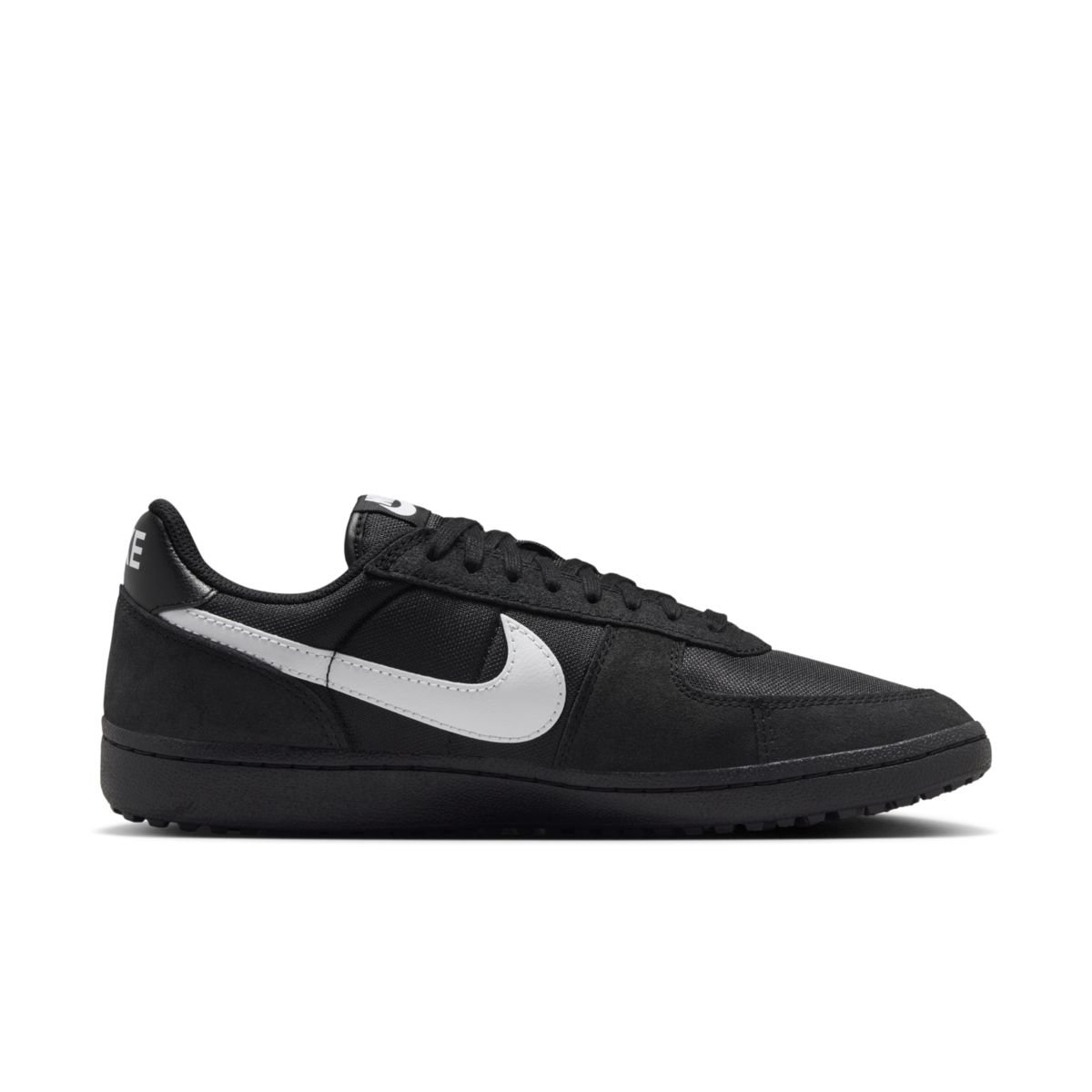 Buty Sportowe Nike Field General Hf3165 001 R-44,5 - Nike | Sport Sklep ...