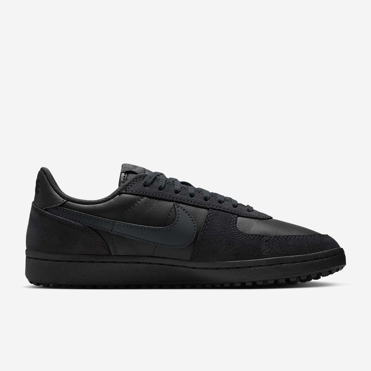 Buty Sportowe Nike Field General Hv8568 001 R-46 - Nike | Sport Sklep ...