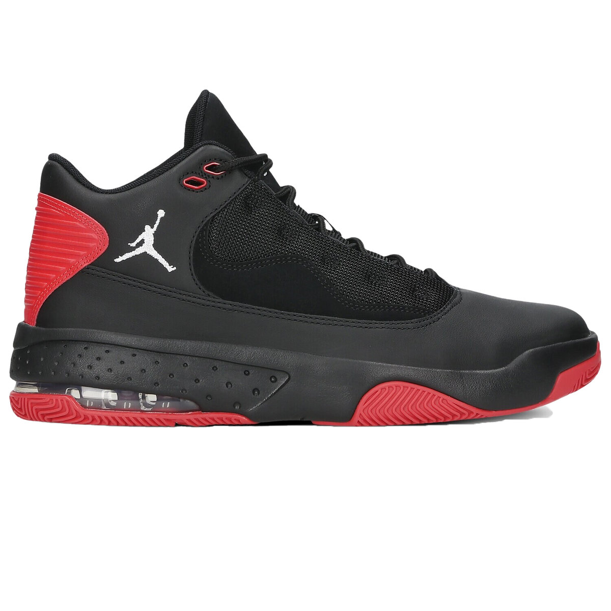 Buty Sportowe Nike Jordan Max Aura 2 Ck6636 060 R-41 - AIR Jordan ...