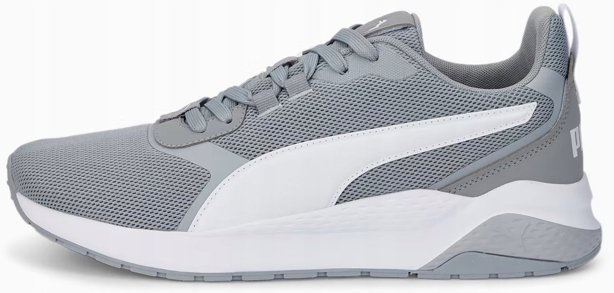 BUTY SPORTOWE PUMA ANZARUN FS RENEW 387649 04 R-42 - Puma | Sport Sklep ...