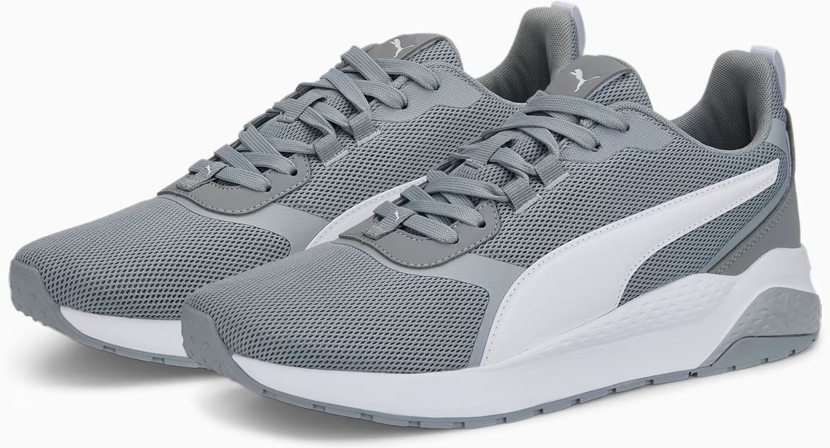 Buty sportowe Puma Anzarun FS Renew 46 Sneakersy - Puma | Sklep EMPIK.COM