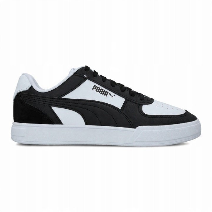 Buty Sportowe Puma Caven Mix 399398 03 R-42,5 - Puma | Sport Sklep ...