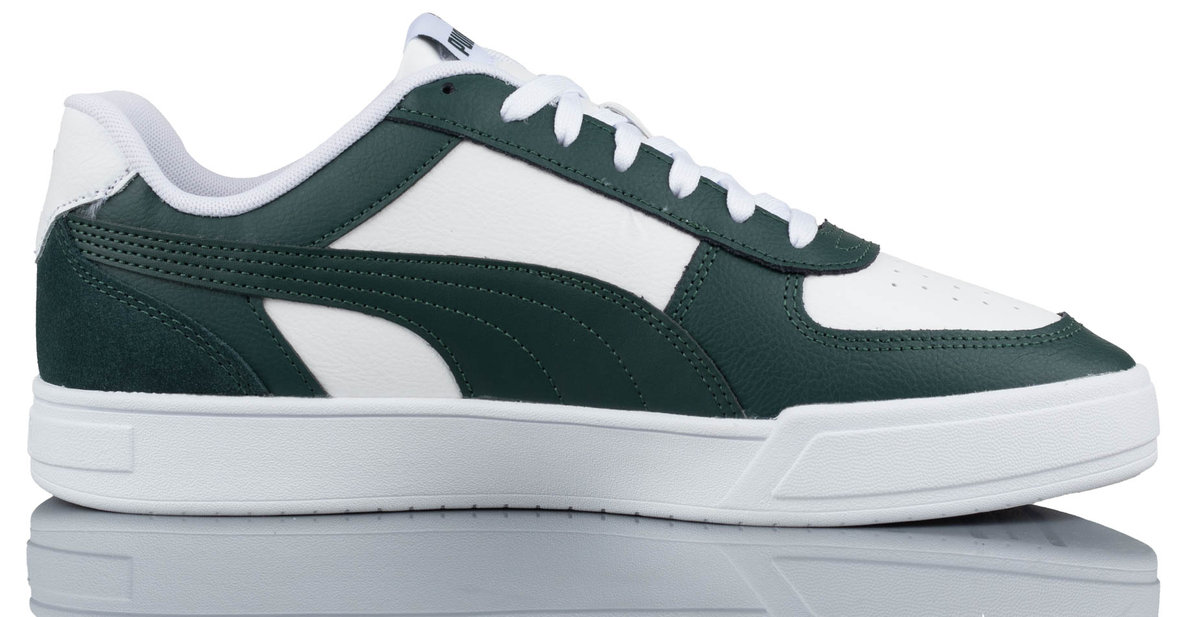 BUTY SPORTOWE PUMA CAVEN MIX 399398 04 R-41 - Puma | Sport Sklep EMPIK.COM