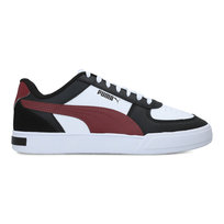 Buty Sportowe Puma Caven Mix 399398 13 R-44 - Puma | Sport Sklep EMPIK.COM