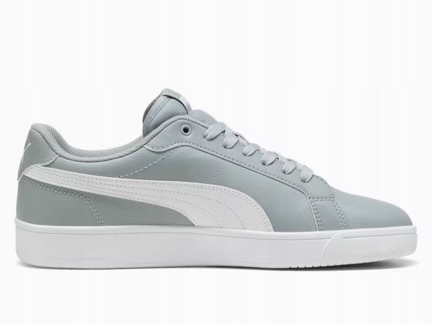 Buty Sportowe Puma Grounded Sl 398417 04 R-40,5 - Puma | Sport Sklep ...