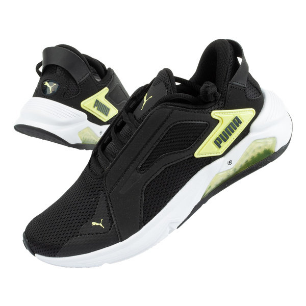 Buty sportowe Puma Lqdcell Method [193780 06]-37,5 - Inna marka | Sport ...