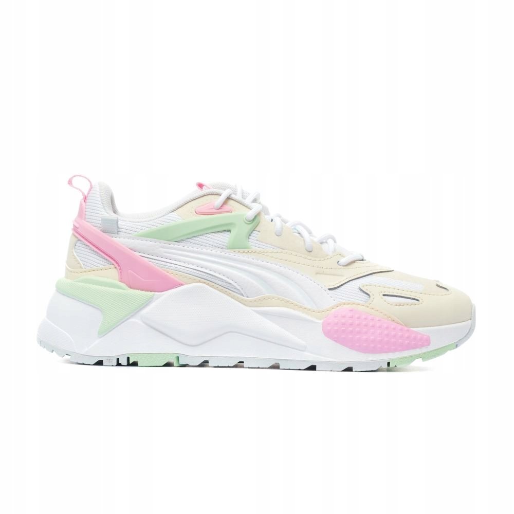 Buty sportowe Puma RS-X Efekt Summer 395938 03 38 - Puma | Sport Sklep ...