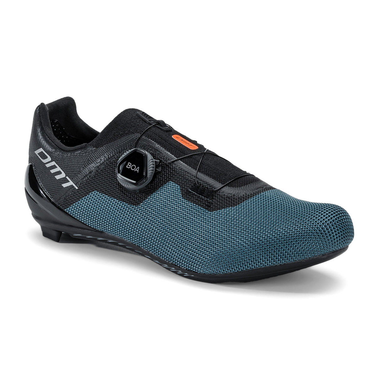 Buty szosowe męskie DMT KR4 - DMT | Sport Sklep EMPIK.COM