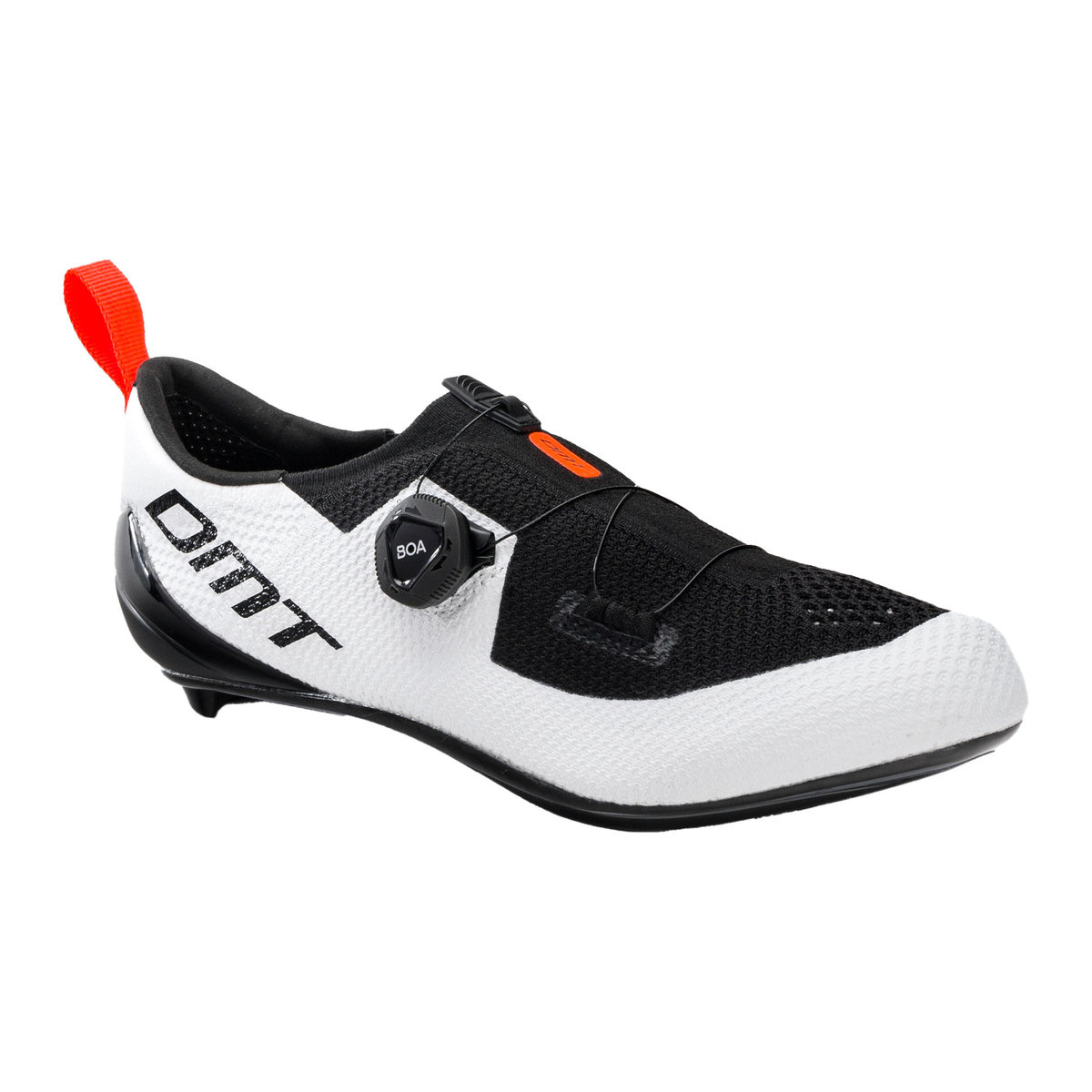 Buty szosowe męskie DMT KT1 - DMT | Sport Sklep EMPIK.COM